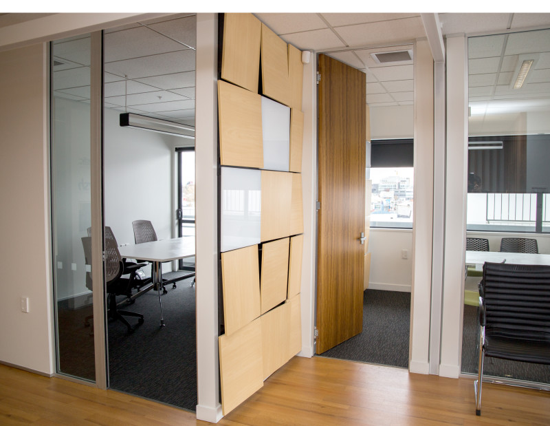 Company - Acoustic Engineering Services provides measurement, design ...